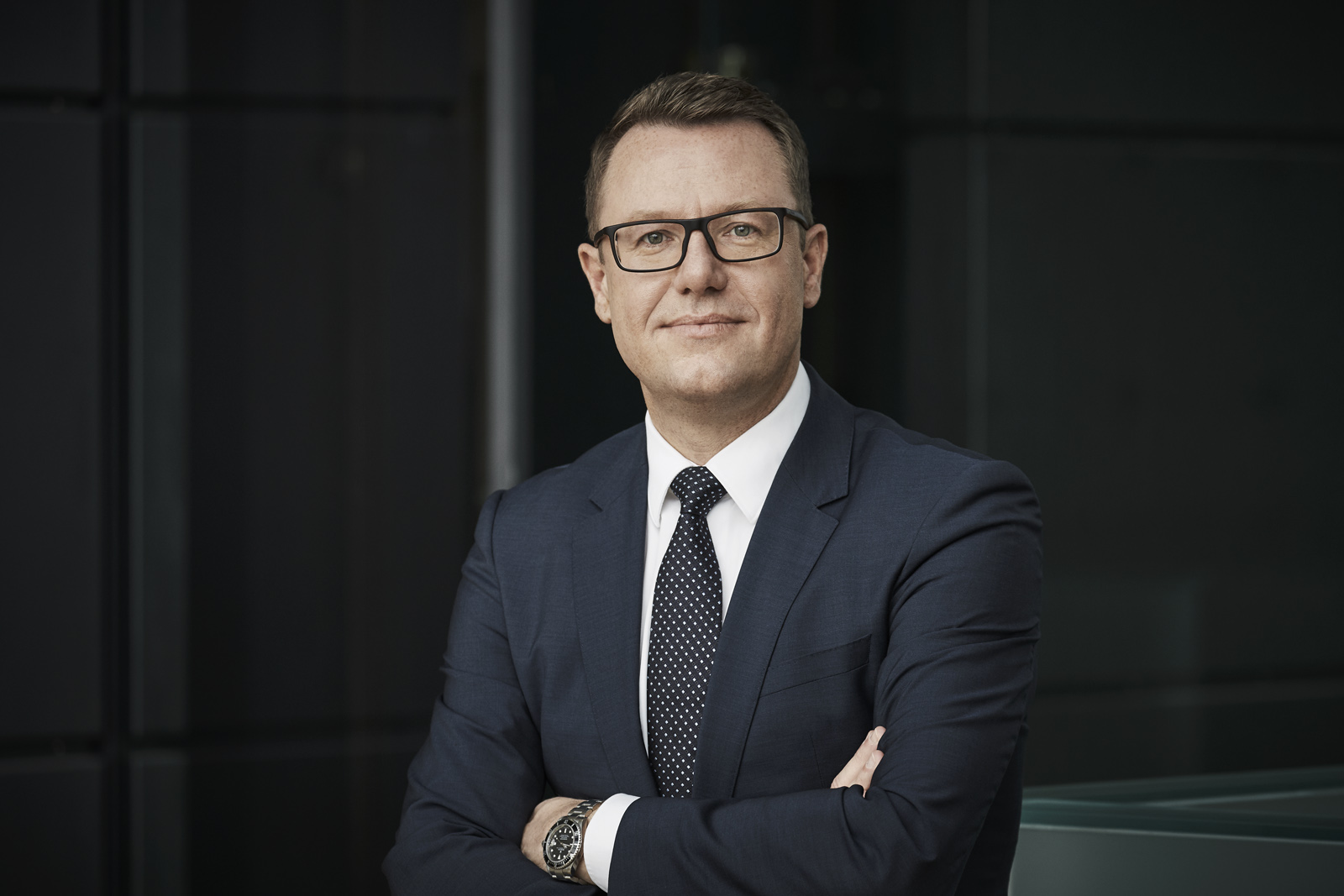 Pressemateriale | Estate Ejendomsmægler